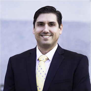 Meet Our Team | Law Office of Tiffany L. Andrews