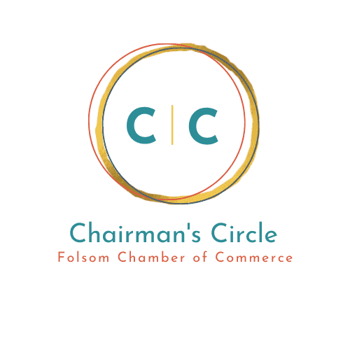 Military Service | Law Office of Tiffany L. Andrews, P.C.